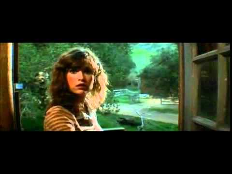 Friday the 13th Part 3 - trailer HD