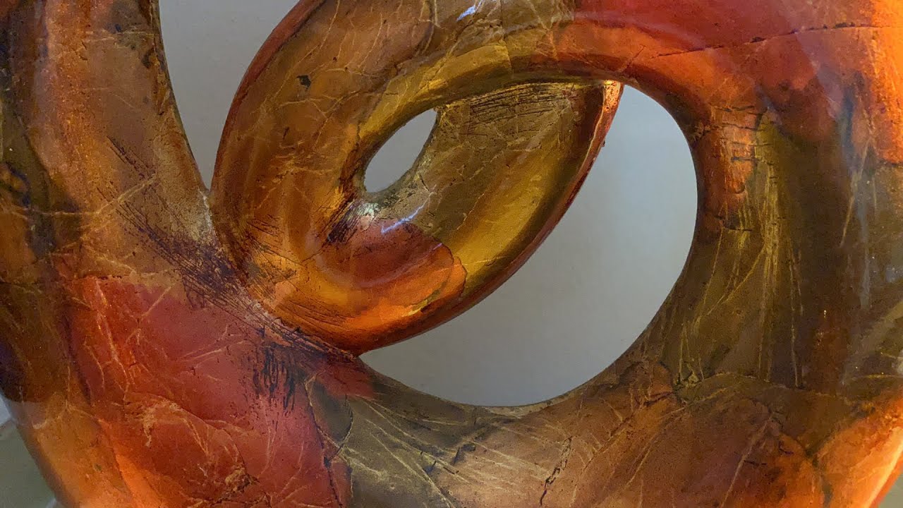 LIONNESS_SimSima - YouTube