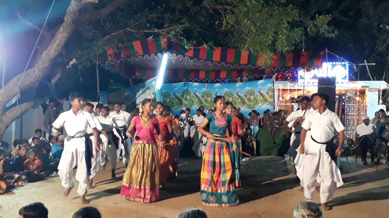 Zphs School Machana Palli Kholatam In Sankarthi Festival YouTube zphs-school-machana-palli-kholatam-in-sankarthi-festival-youtube