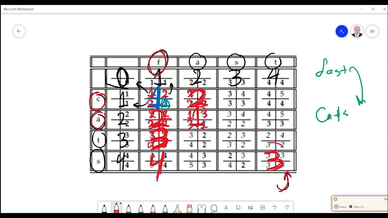 Spelling Correction - YouTube