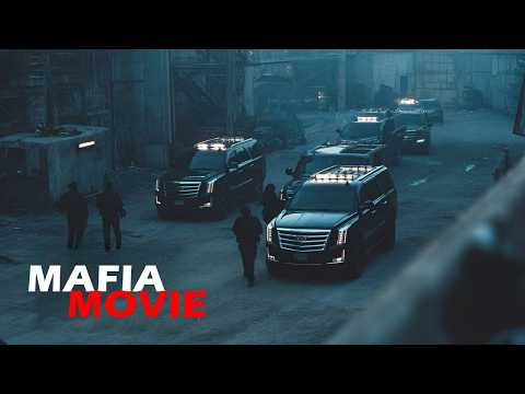 ESTRENO 2026 🔥 MEJOR PELICULAS DE ACCION Pelicula, Completa en Español