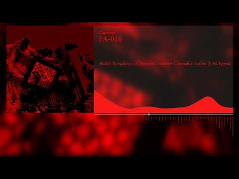 FA-016 (BGM) | FAs Wars - YouTube