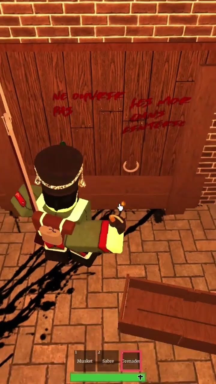 Killing the runner horde - YouTube