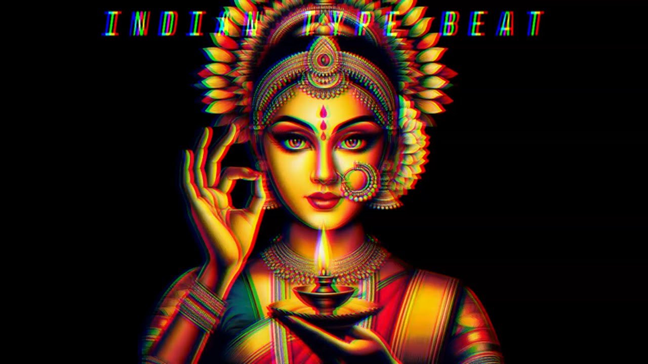 [Free] Indian Trap Type Beat | Type Beat 2024 - YouTube