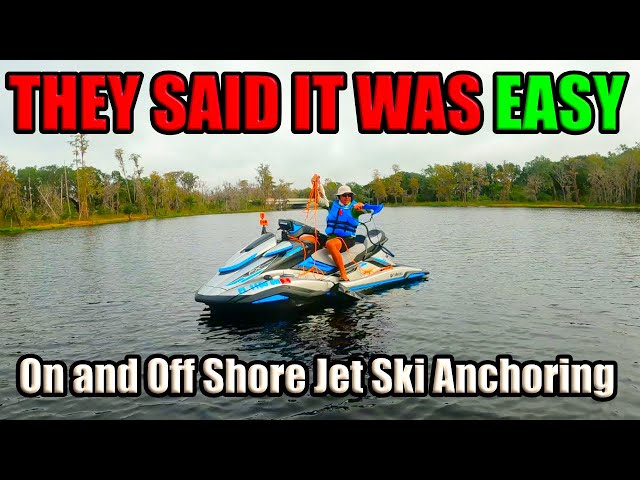 Sea Doo Memes State Affairs Pro