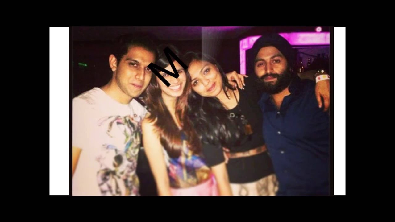 Happy Birthday Jasdeep - YouTube