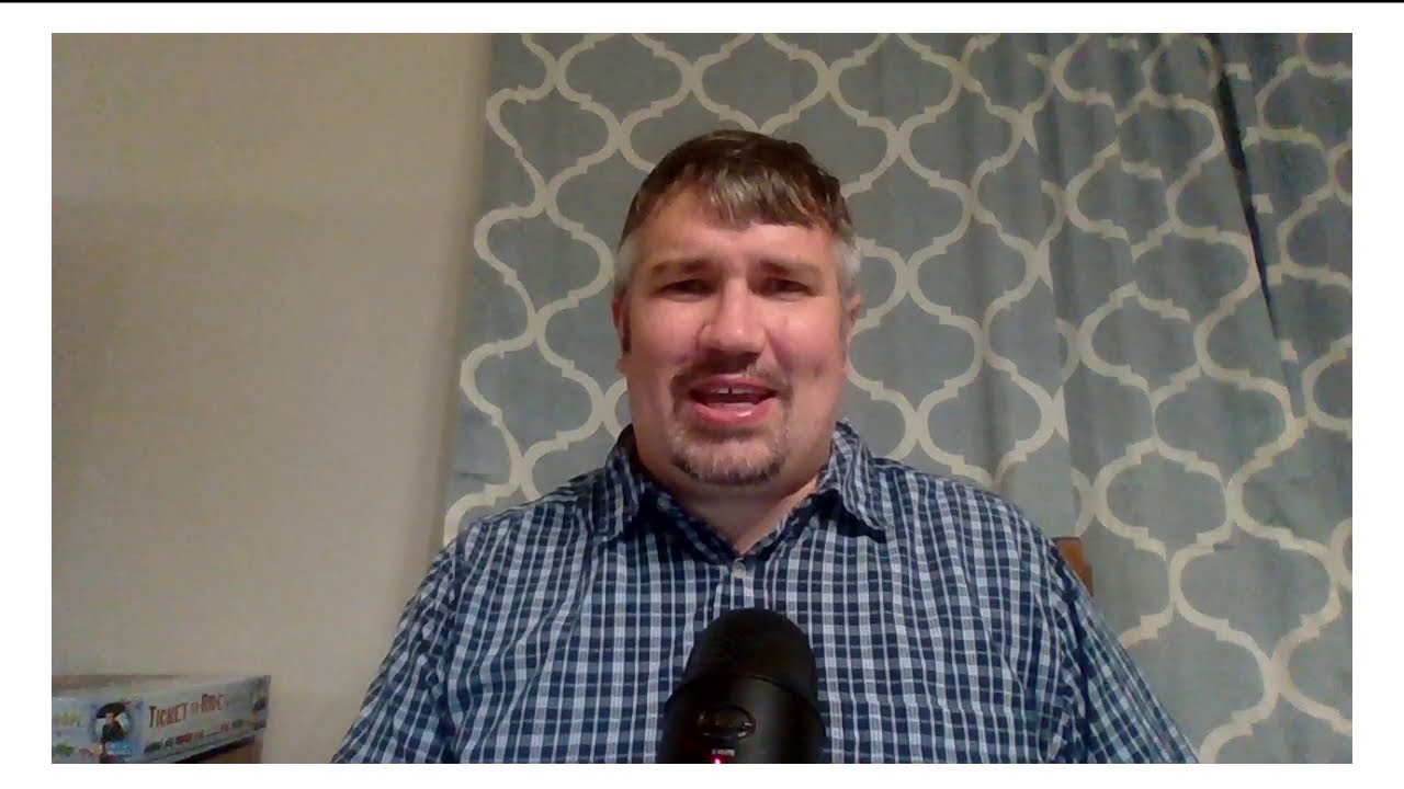 2 Am With Nathan Matt 22 37 A 23 Year Old Frozen Turkey YouTube 2-am-with-nathan-matt-22-37-a-23-year-old-frozen-turkey-youtube