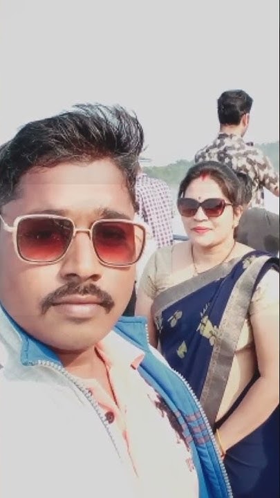 Sagar kinare Dil ye pukare Jitendra pahalwan Sagar m.p. - YouTube