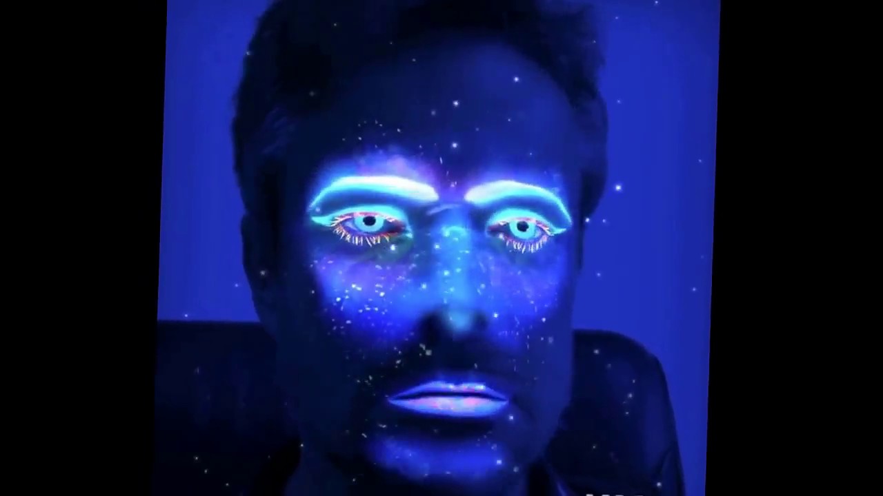 Dec 14, 2016 - YouTube