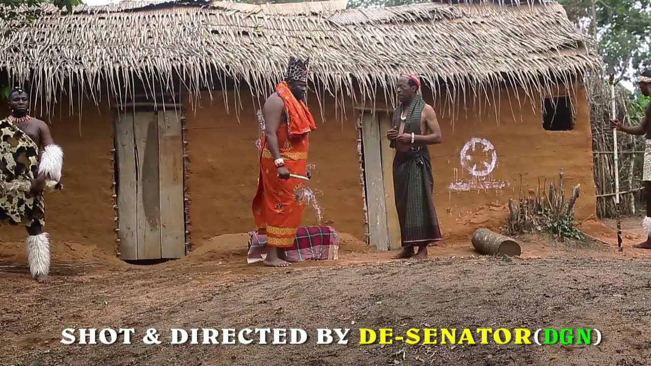 ALAIKE SHORT CLIP VIDEO - YouTube