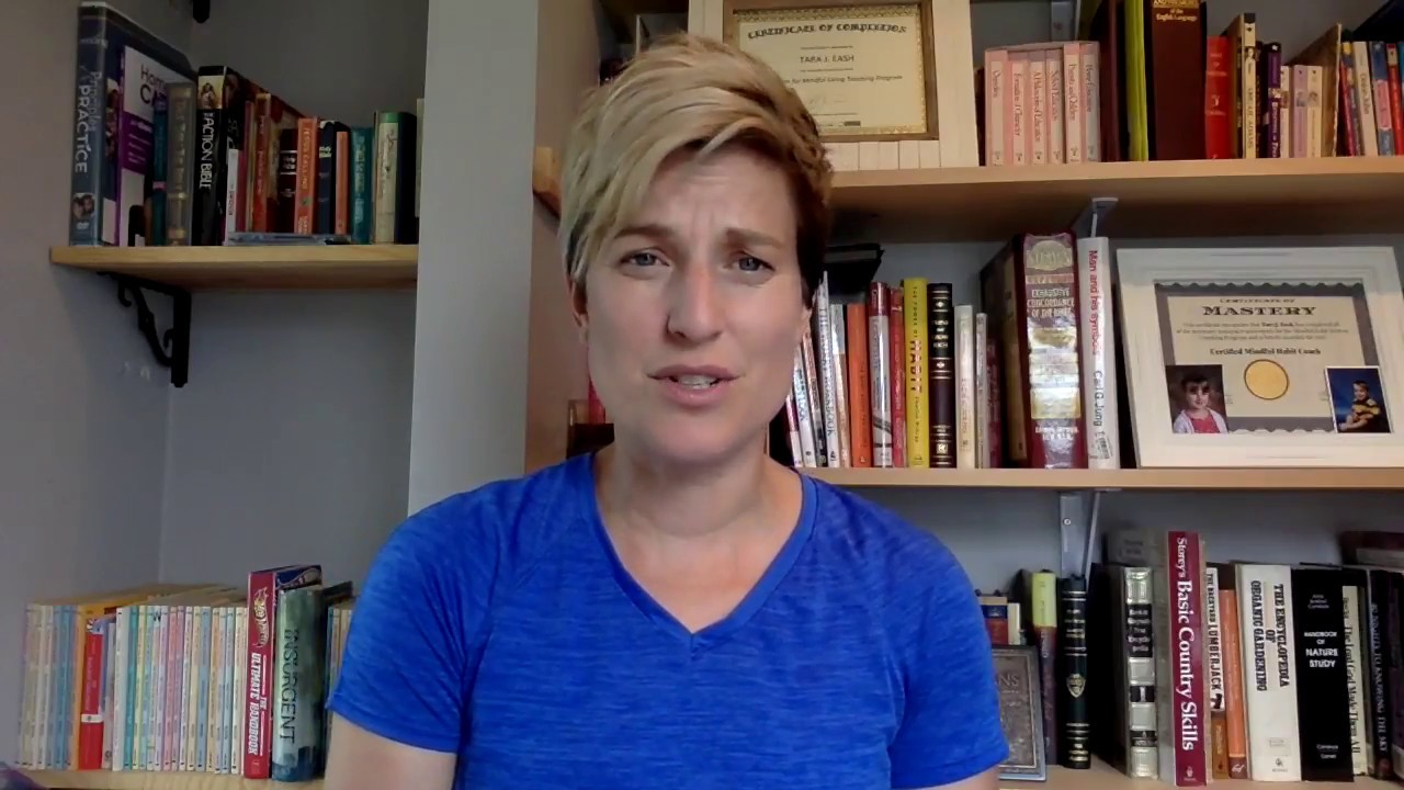 3 ways to sustained success in Recovery - YouTube