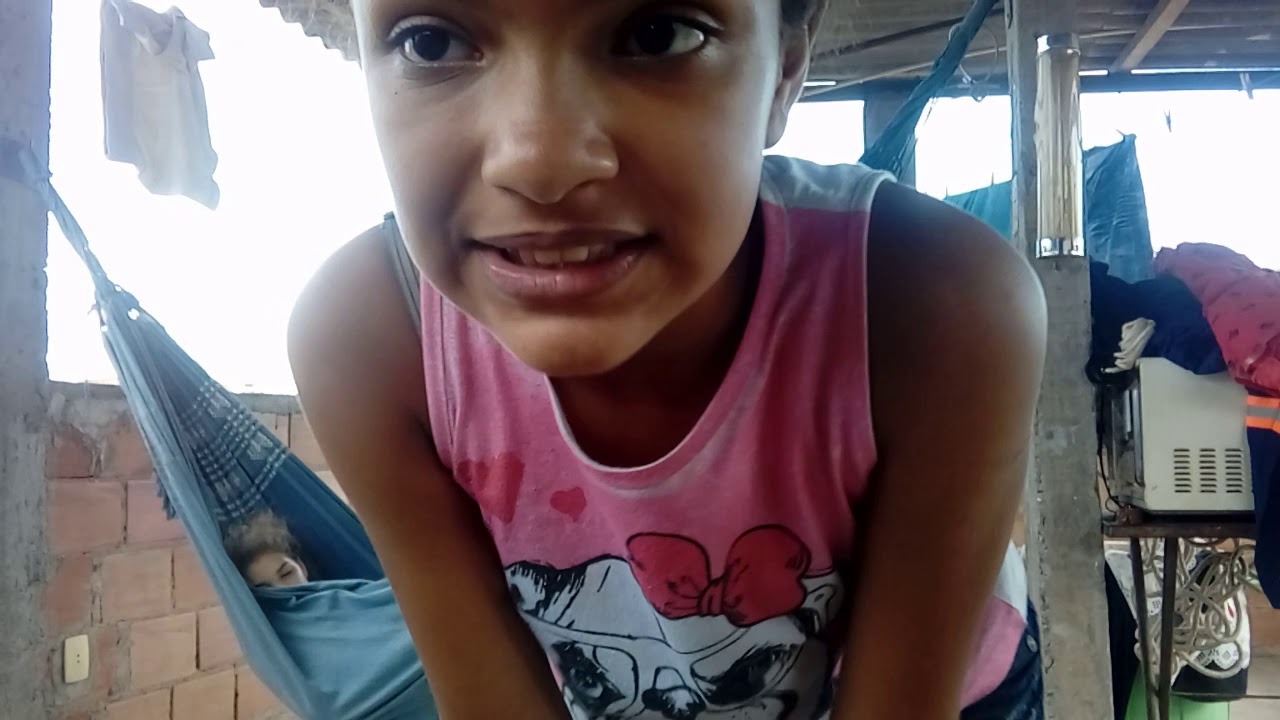 Trollando A Minha Irmã Parte 1 Youtube