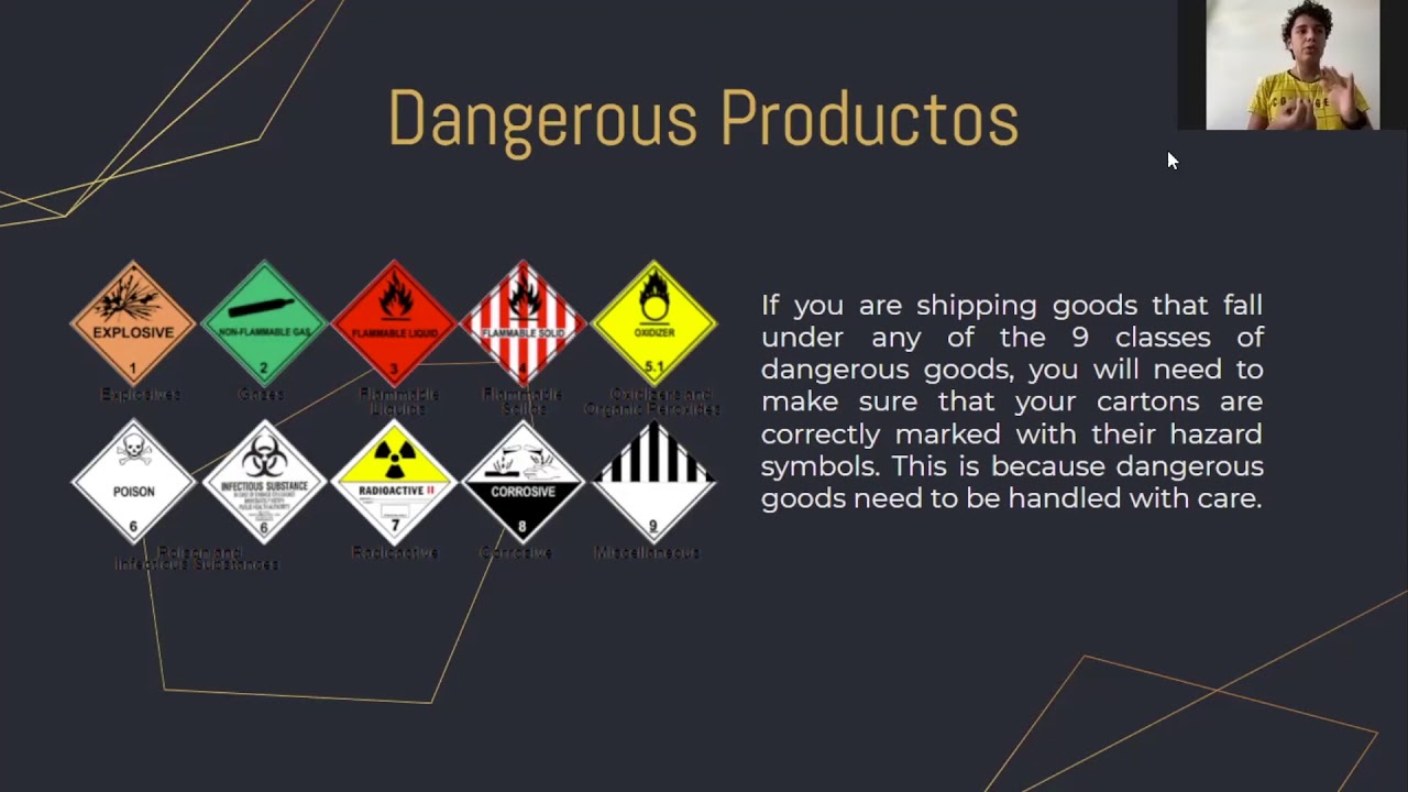 LOSSES CAUSED BY MISHANDLING OF GOODS IN THE FIRST THREE STAGES OF THE ...