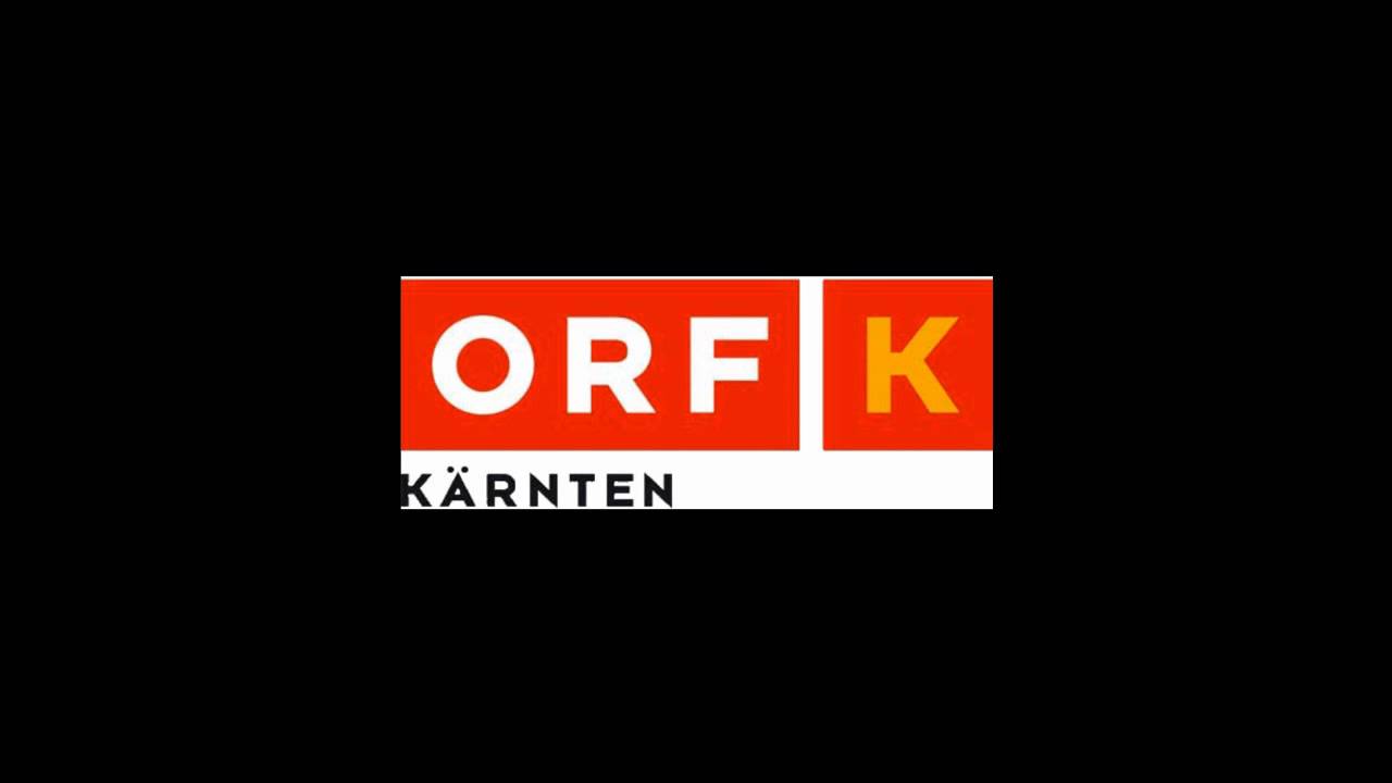 ORF Radio Kärnten Frühjournal Friedensfest - YouTube
