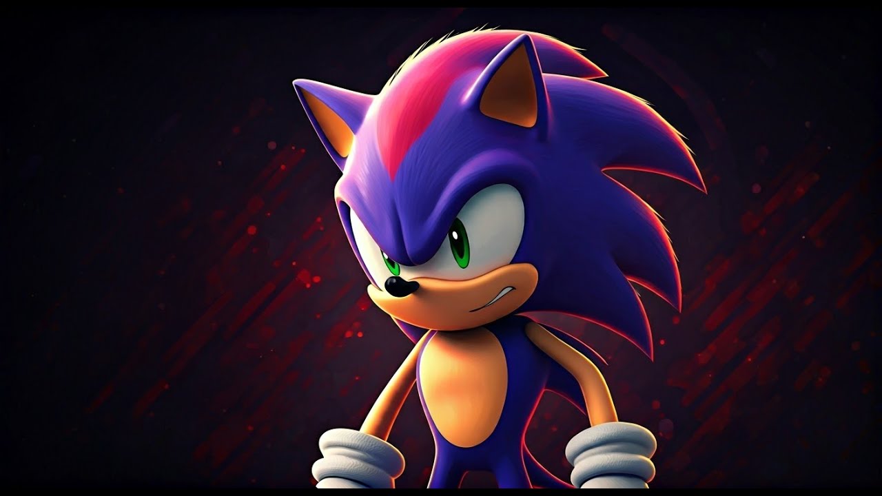 Shin Sonic Tapes vs. The ENTIRE Garry's Mod Roster! - YouTube