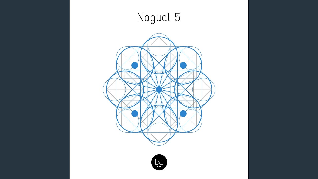 Rayless Sun - YouTube