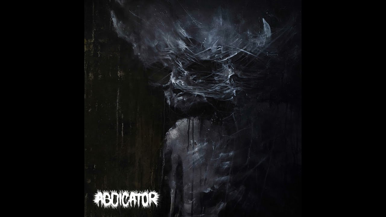 Abdicator - Abdicator - EP - YouTube