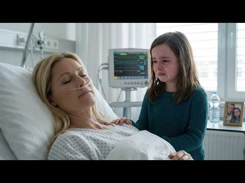 Große Trauer um Helene Fischer – VOR 5 MINUTEN: Ihre Tochter bricht in Tränen aus