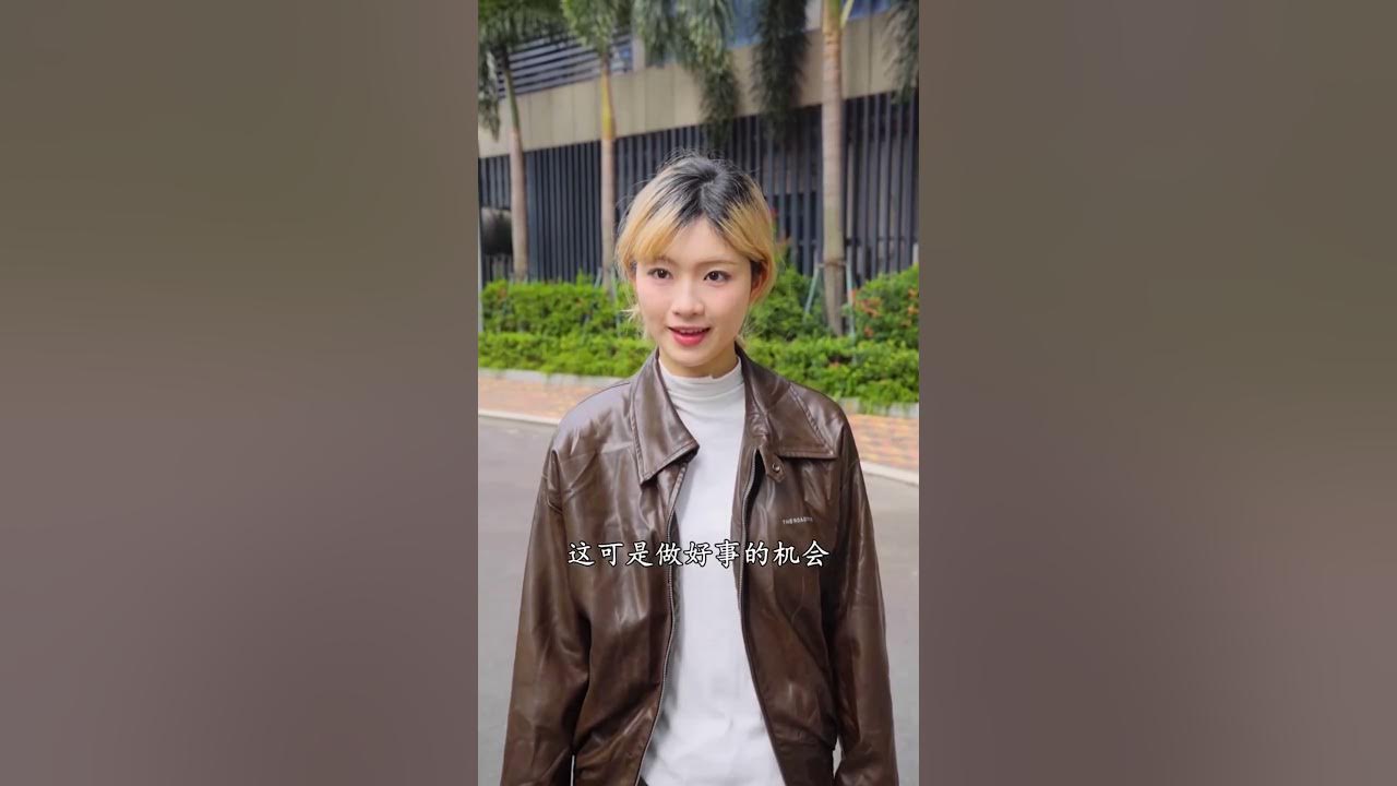 लड़की की पैसों वाली दुनिया🥰😘😍~ mini wood toy woodworking art skill wood hand craft #shorts - YouTube