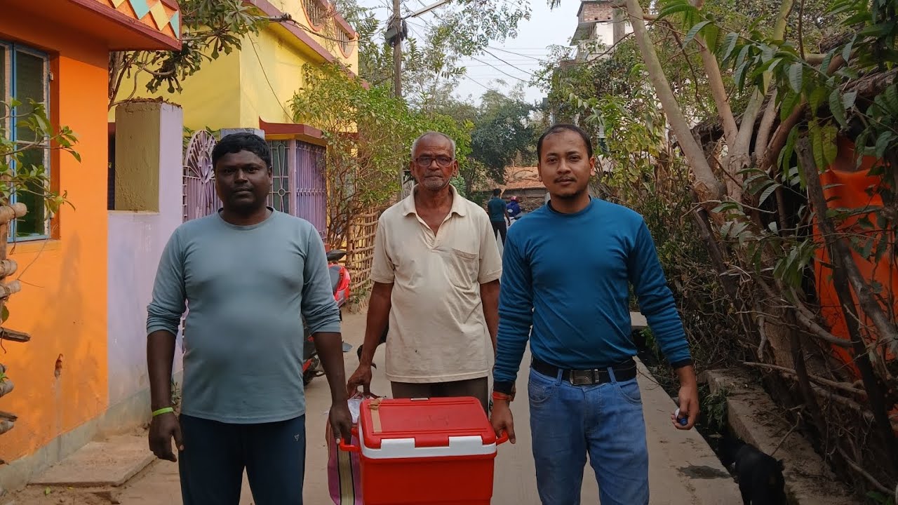 No Break Only Work | Office Reality #NoBreak #WorkLife - YouTube