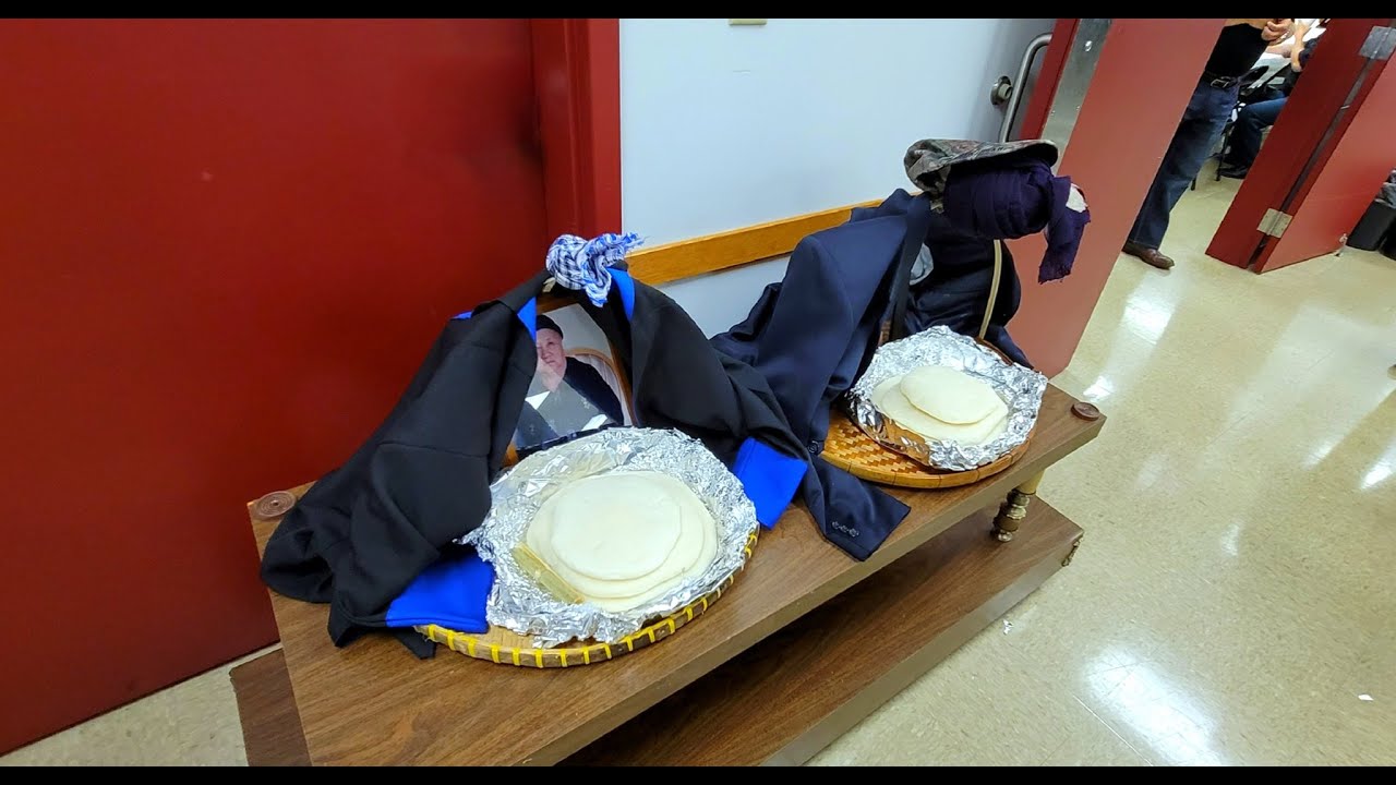 TSO PLIG PART. 2 - YouTube