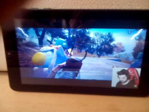 Pubg mobil sonunda 7 level buz diyarı M416