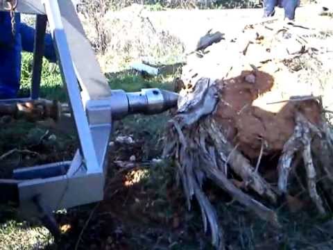 ΣΧΙΣΤΙΚΟ ΓΙΑ ΤΡΑΚΤΕΡ - YouTube
