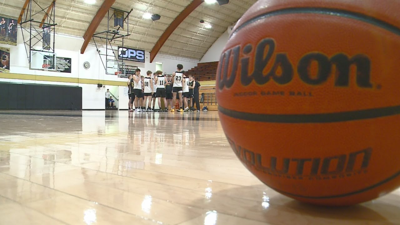 IHSAA issues "Limited Spectator Policy" for upcoming boys basketball ...