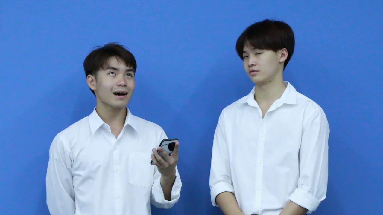 "undercover journalist" group 4 - YouTube