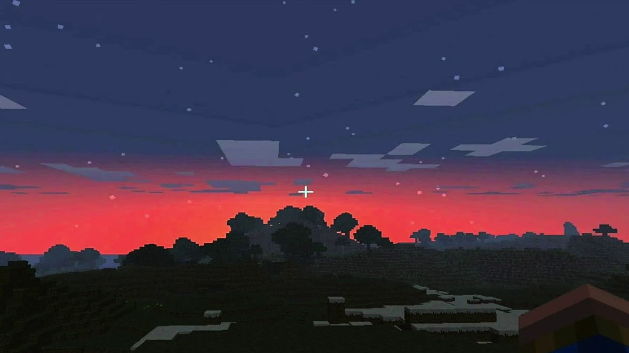 Craftmine EP - YouTube