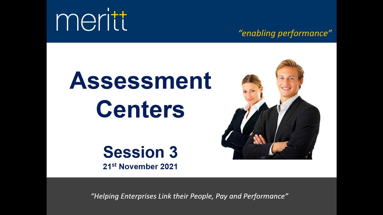 Session 3: Assessment Tools - Moon Landing Exercise - 21st Nov 2021 ...