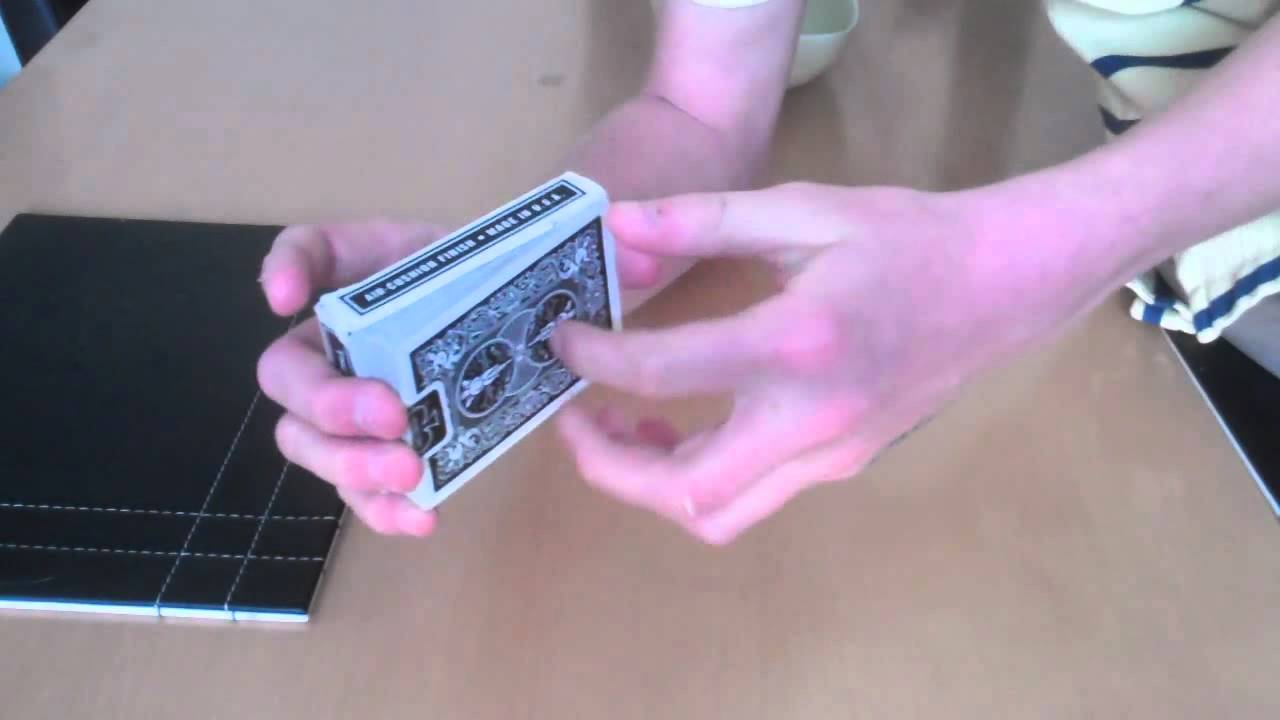 PETER EGGINKS CASED TUTORIAL!!! - YouTube