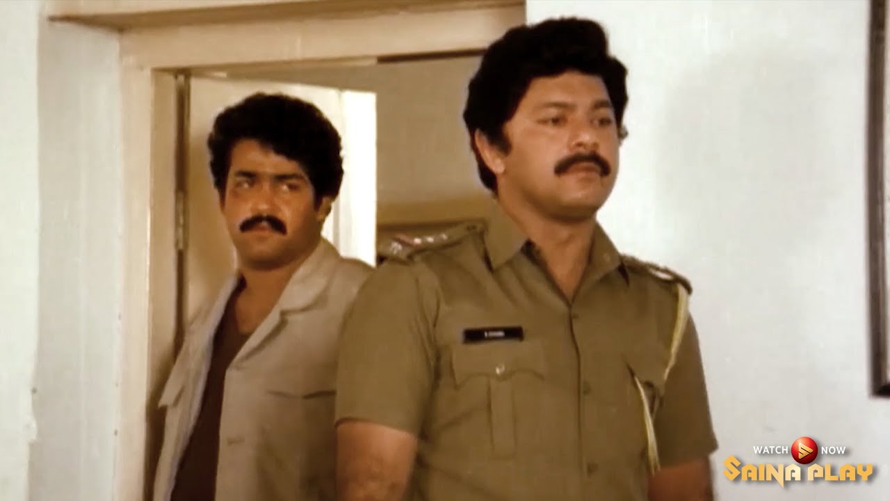 സാറിന് തല്ലാൻ കൈത്തരിക്കുമ്പോൾ ആളെ പറഞ്ഞയിച്ചാൽ മതി ഞാൻ വരാം| January ...