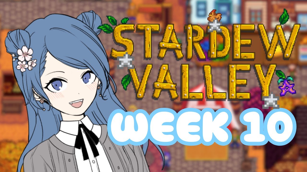 it's time for the state fair!~ ༄˖°.🎪.ೃ࿔*:･ making the best Grange ...