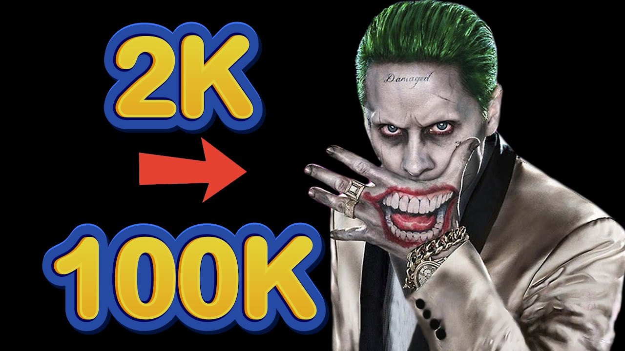 Easy 50X - Crypto's Magic Trick, Turning 2K into 100K PT-13 #Crypto#Cryptocurrency# ...