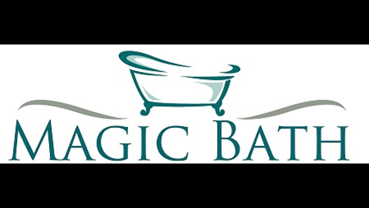 Revolutionize Your Restroom: Magic Bath's Stunning Transformations ...