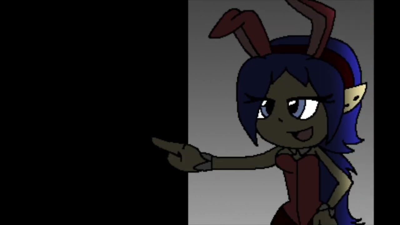 Katara Shorts: Marcus' Valentine Gift - YouTube