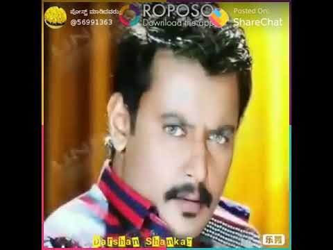 Darshan all photos - YouTube