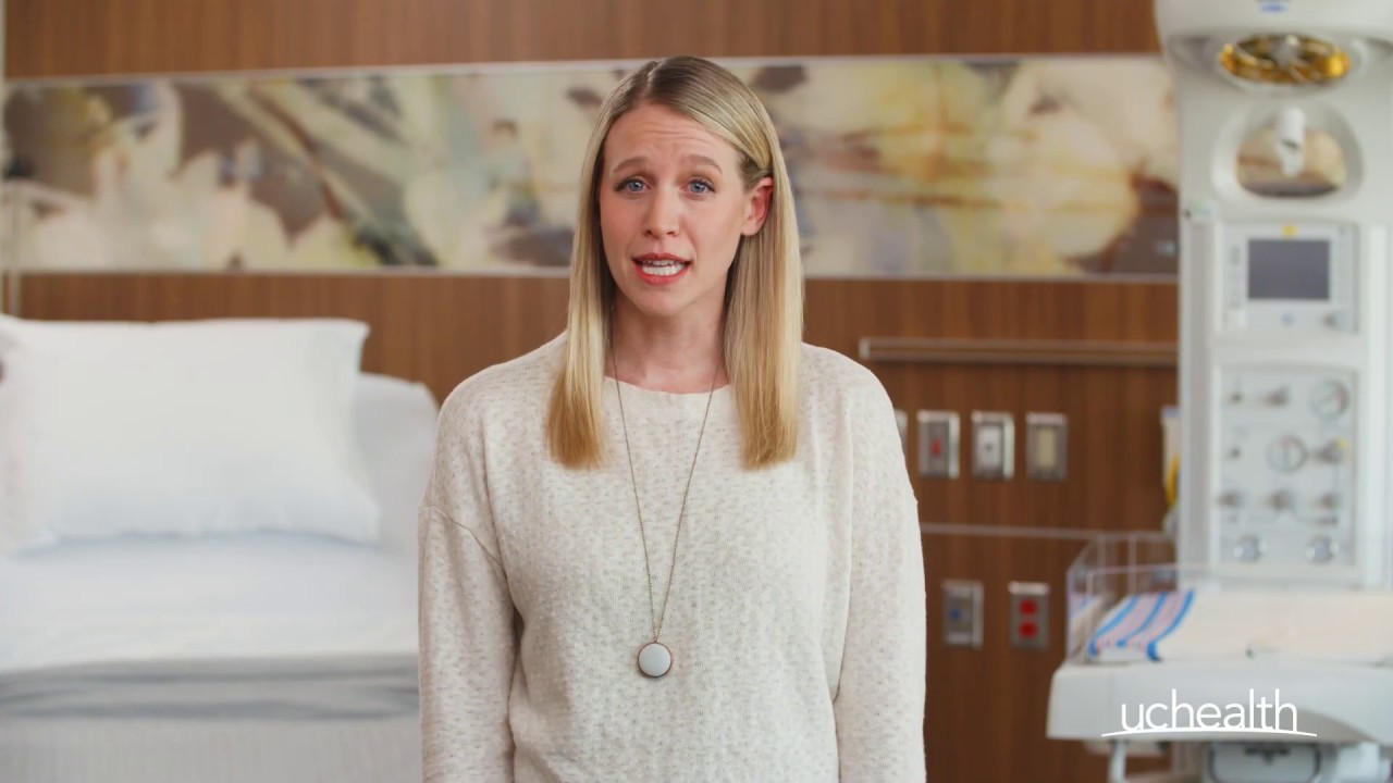 What are the signs that I’m in labor? | Abby Richards, DO, Obstetrics ...