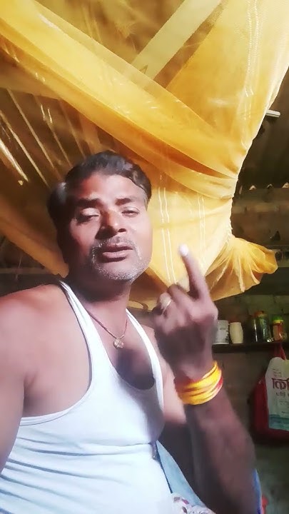 #song 12# kab korbe Mein Hamara Rahat rahalu Chhan Bhar Judaai na sahaai Rajesh Chanda#🙏🌹 ...