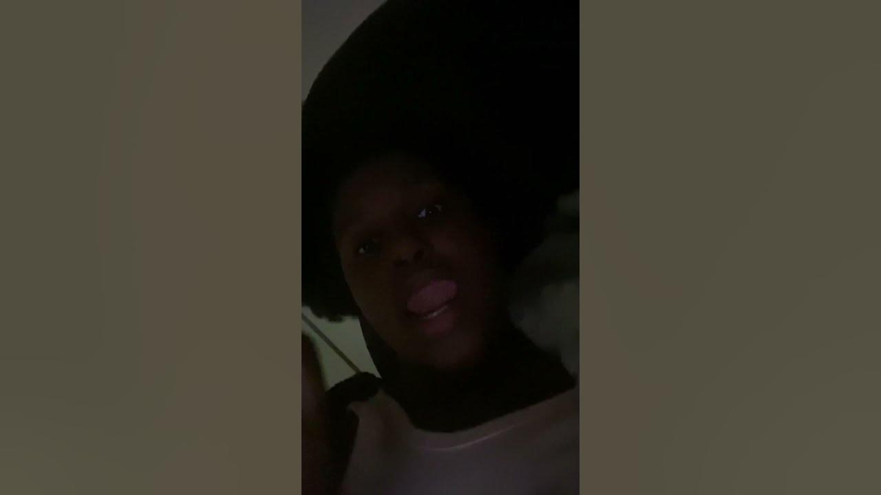 copy 286977D1 BF41 42D0 A122 31121C542A0C - YouTube