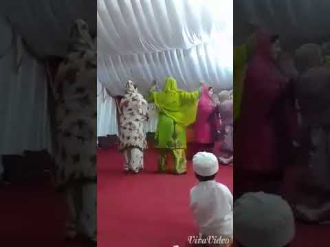 new omani balochi girl wedding dance/baloch talient prodution