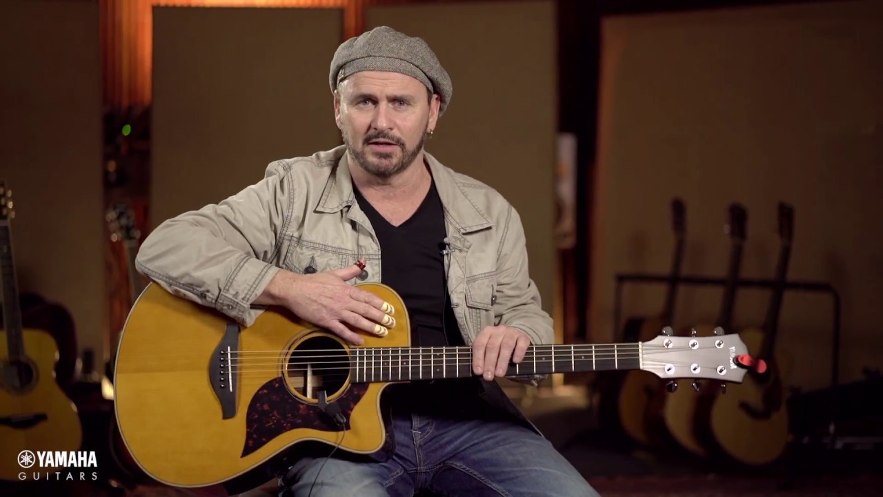 Dave Goodman Tutorials | Lesson 8. Wrap Up & Tips and Tricks for ...