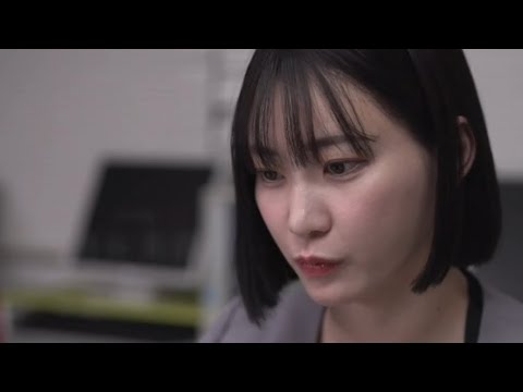 Akari mitani#beauty #cute #youtubevideo #beautiful 