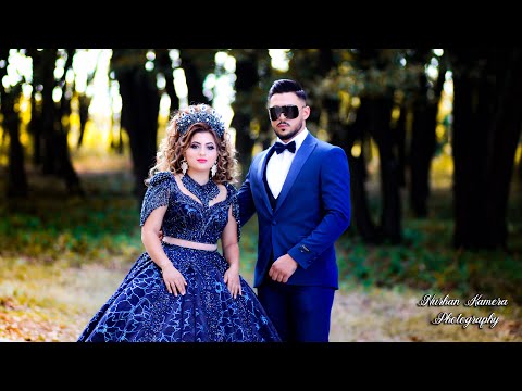 CANER & CANSU GELİN ALCI 2 BÖLÜM İSPERİH CEVAT