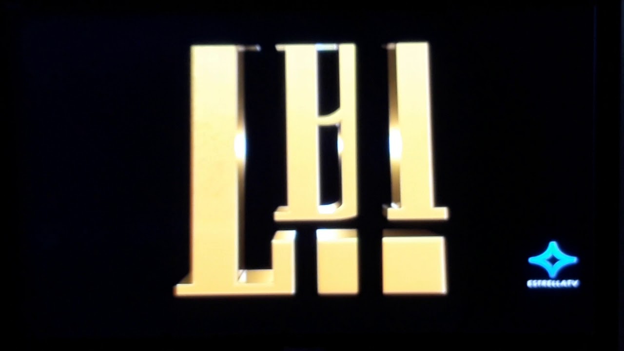 LBI Media 2019 - YouTube