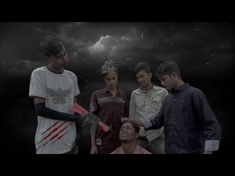 Nagin gin gin New song New video for jrs production New action video for yt