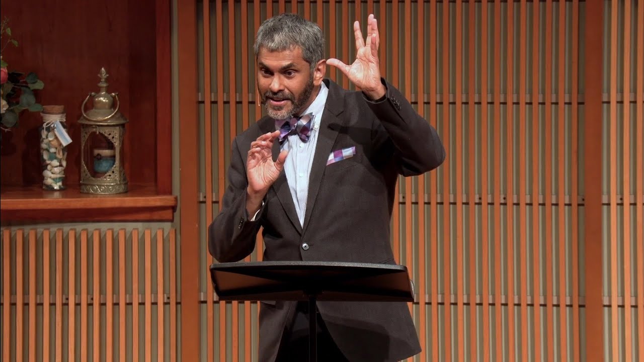 Ehud (Judges 3:10-4:1) - YouTube