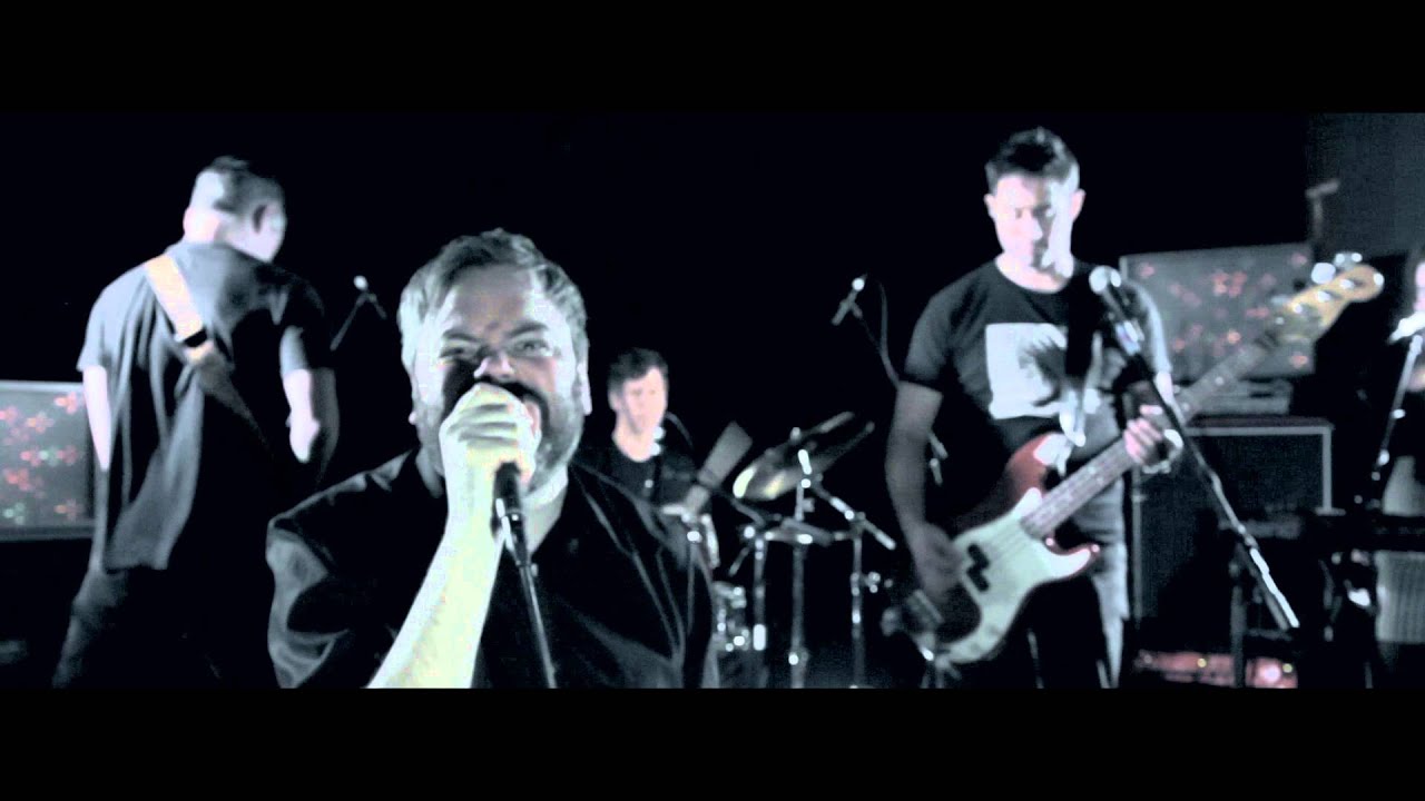 Sex With Strangers Momento Official Video Live Youtube Music