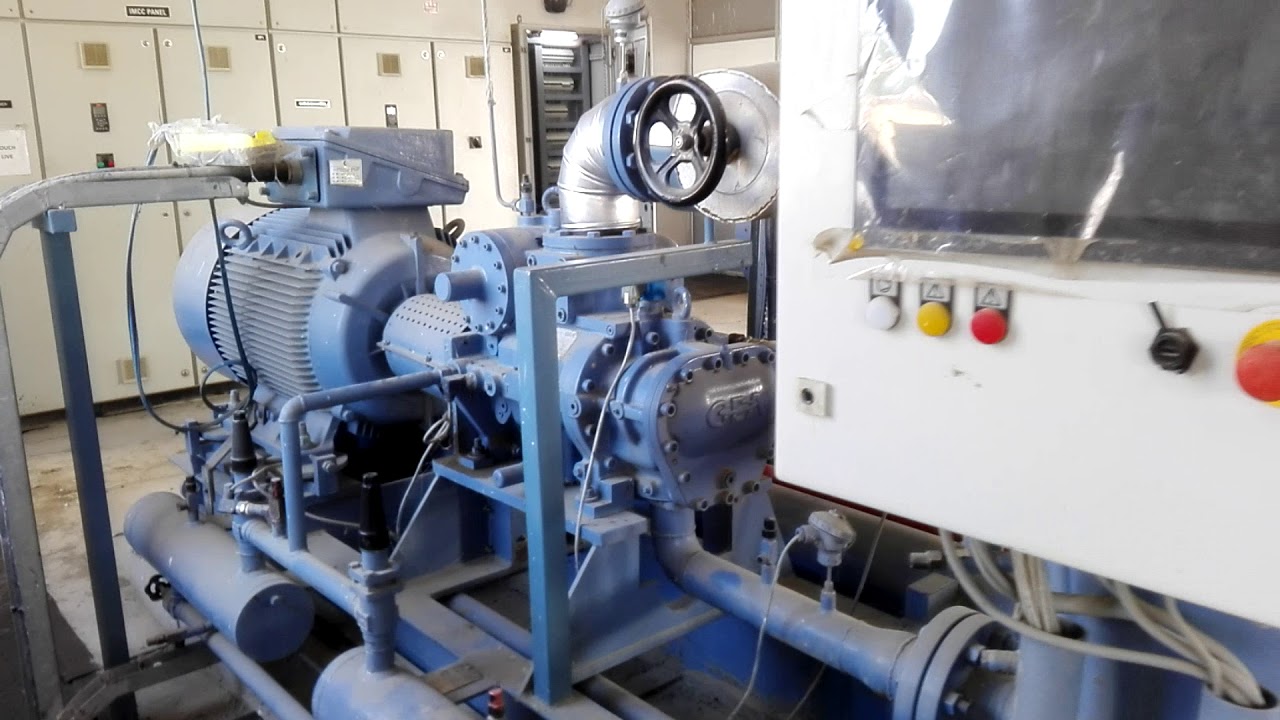 AC Plant YouTube ac-plant-youtube